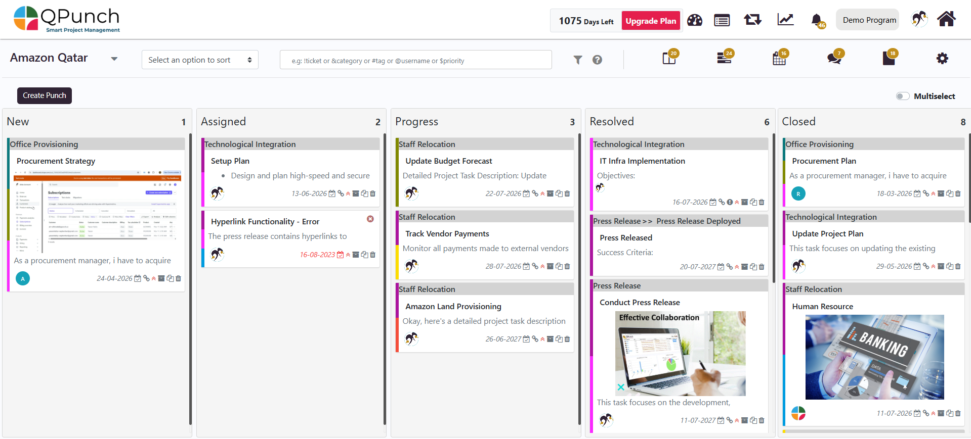 Waterfall vs Agile vs Hybrid: Choosing the Right Methodology in 2026 ...